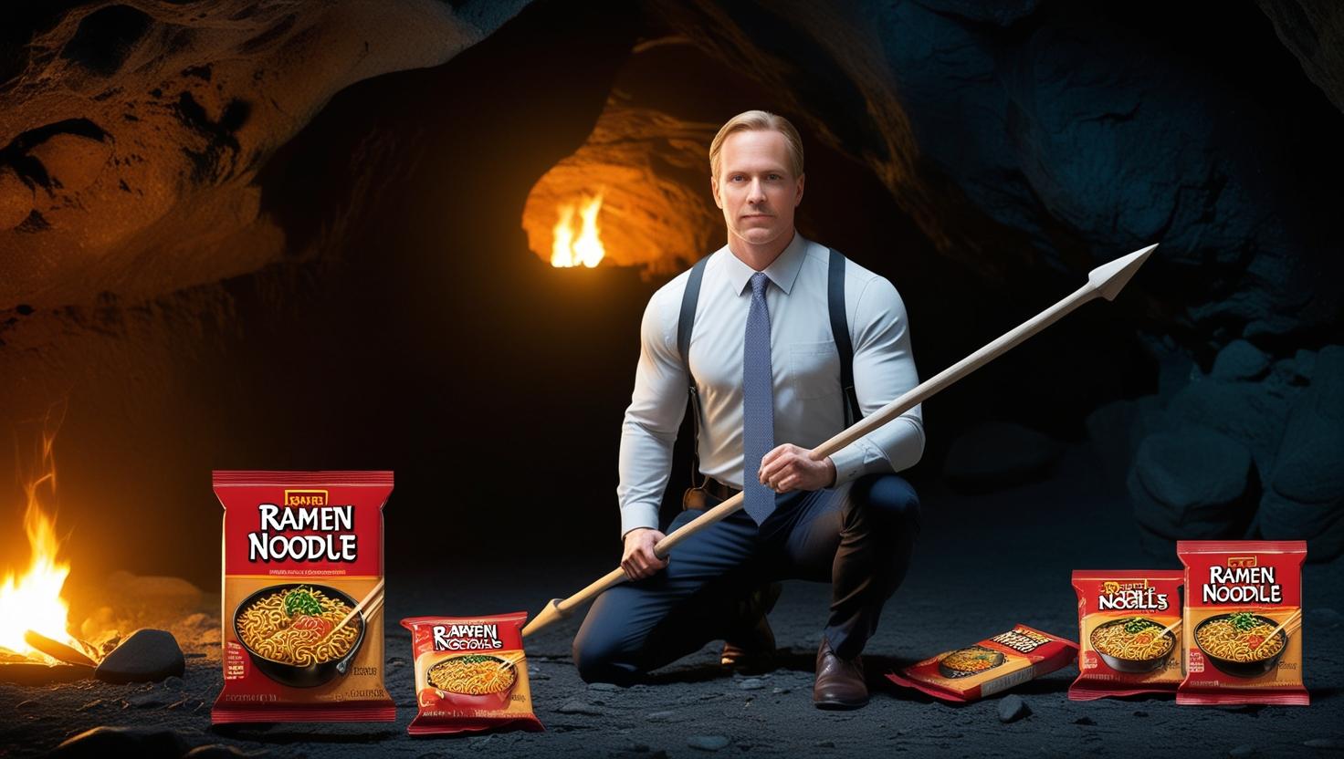 Everything Is So Expensive